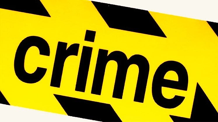 Bride-to-Be Hires Contract Killers for ₹1.5 Lakh to Kill Groom; Five ...