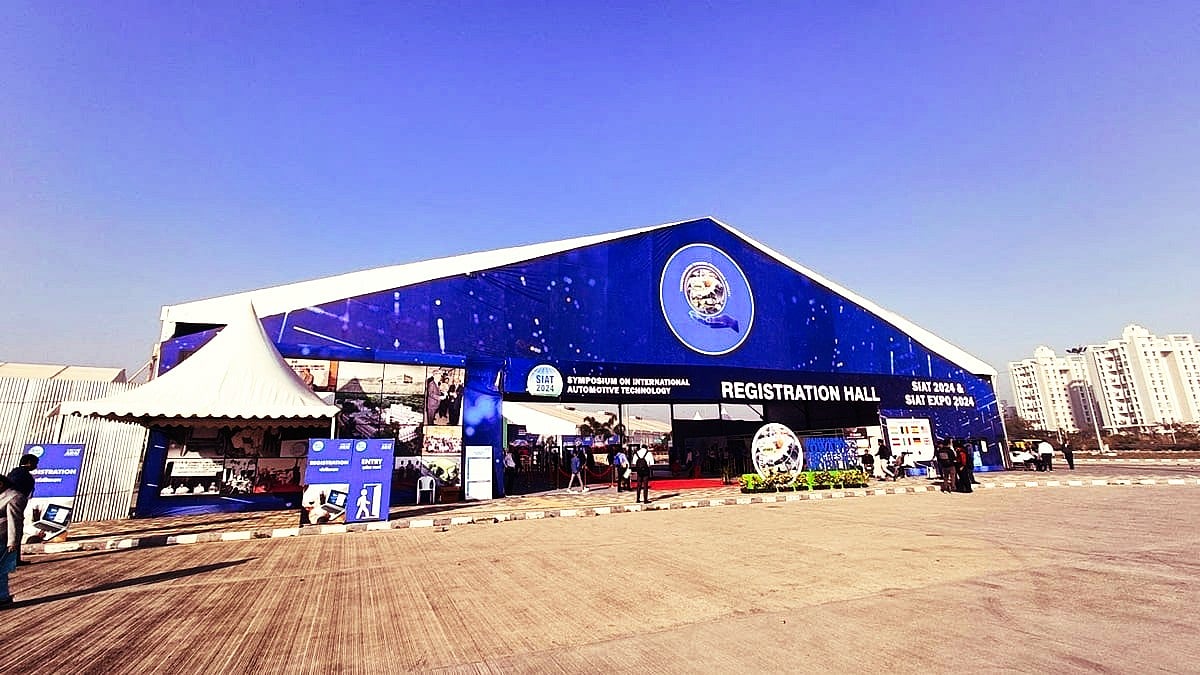 PIECC Moshi: ₹2,000-Crore Investment in Exhibition Center to Create 1 ...