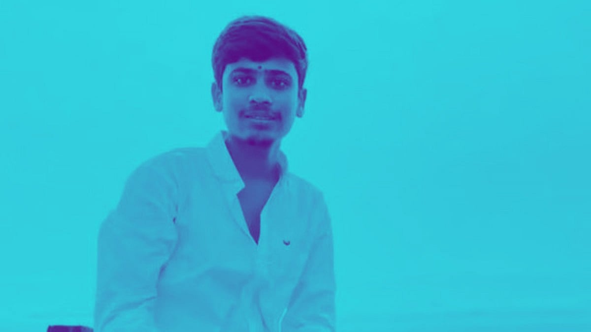 Rajgad Fort: Pune Youth Dies After Being Struck by Rock Dislodged by ...