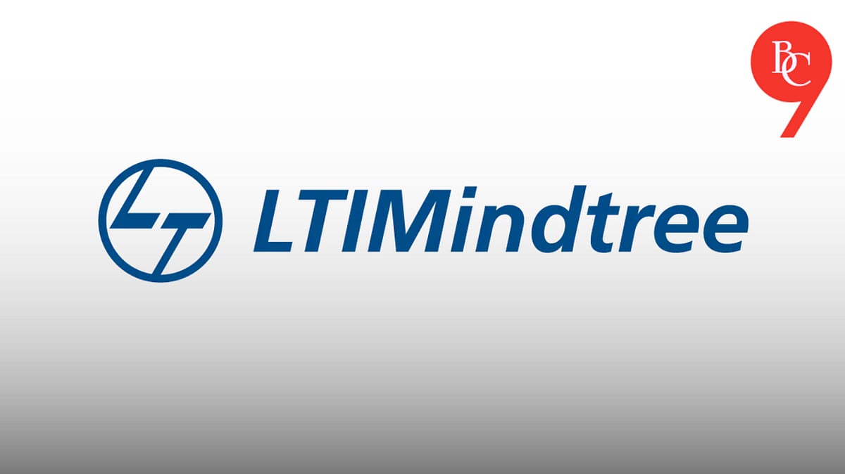 LTIMindtree Links Managers’ Salary Hikes to Competency Tests Under New ...
