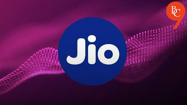 Jio Offers Free AirFiber Connection and JioHotstar Plan on Select Plans