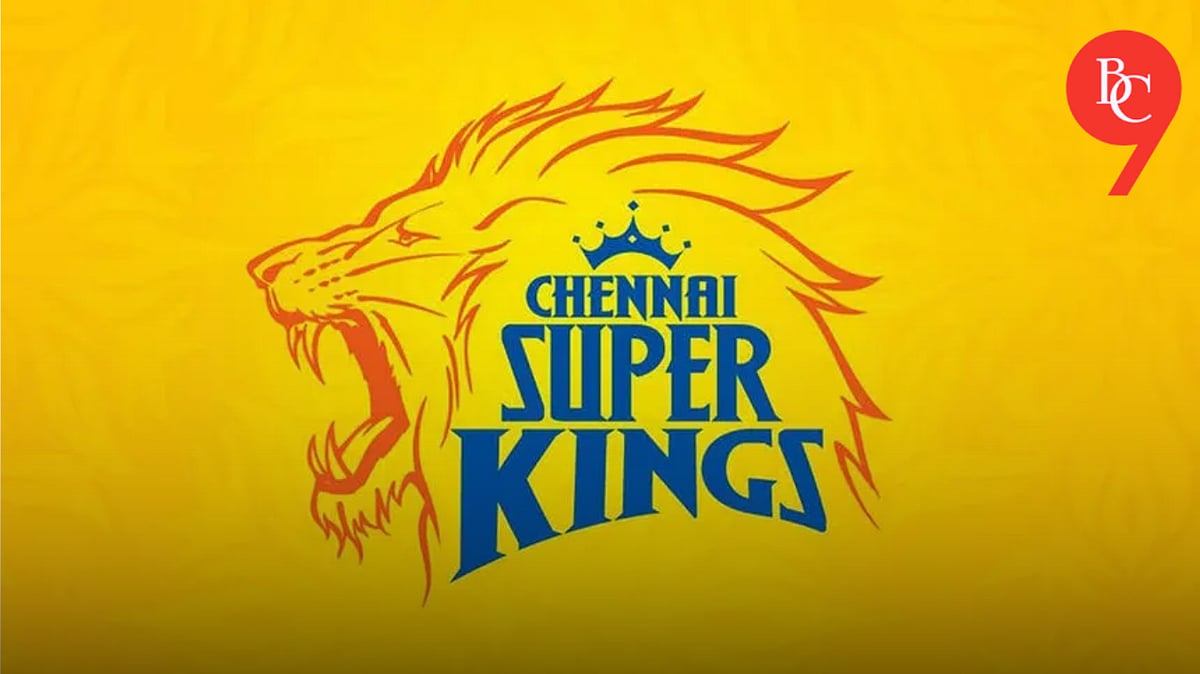 CSK Triumphs Over MI in a Thrilling IPL 2025 Clash!