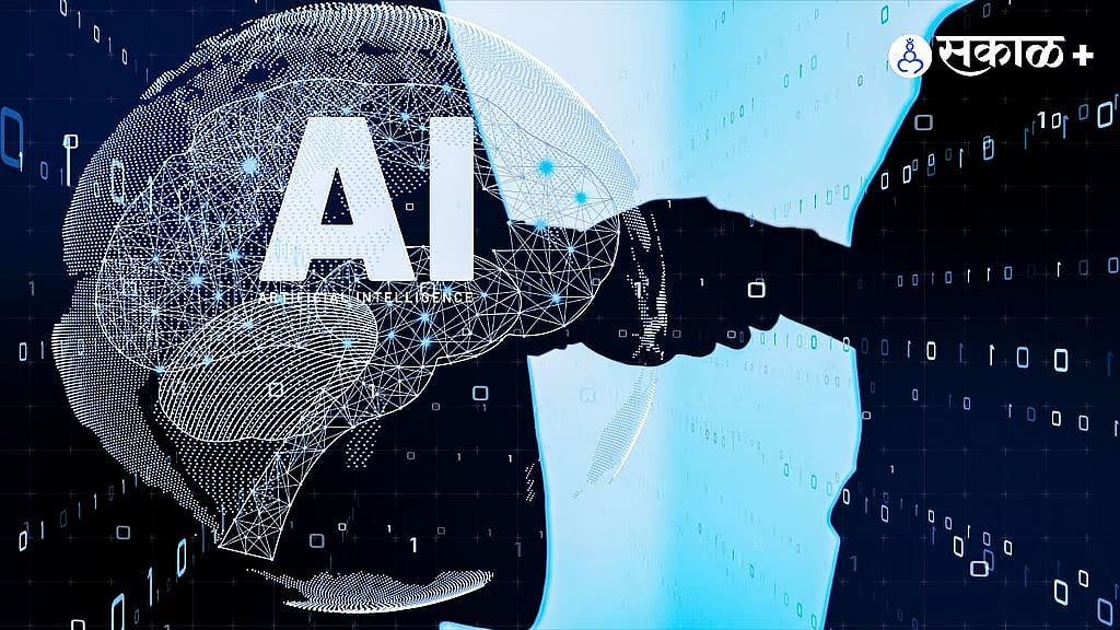 AI Action Summit 2025: India’s Strategic Role in the Global AI ...