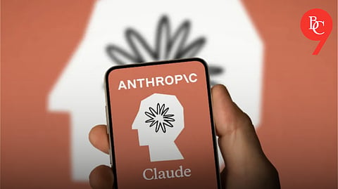 EU Finally Gets Access to Anthropic's Mythos AI, Which Discovered ...