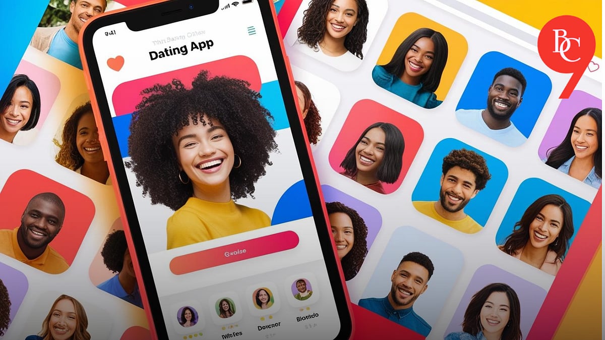 How to Use Dating Apps Safely in 2025: Protect Your Privacy Online