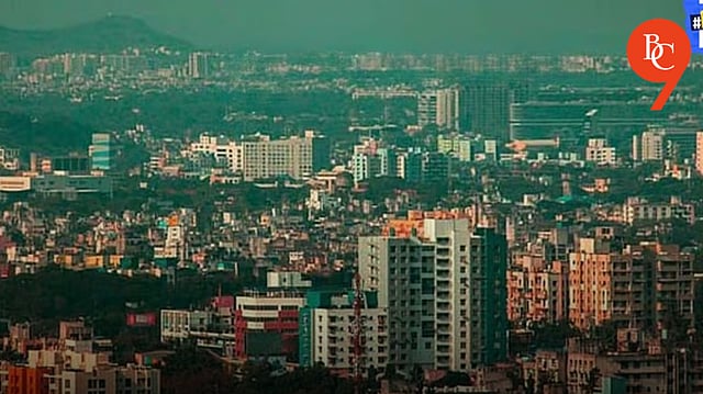 Pune Bridge Delay: Bombay HC Orders PMC to Open Wakad-Balewadi Link ...