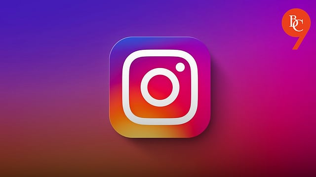 Instagram’s Blend: Shared Reels Feeds with Friends Now in DMs