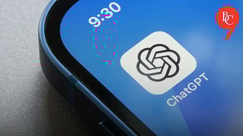 Google Gemini Advanced Users Can Now Connect Chatbot With GitHub for ...