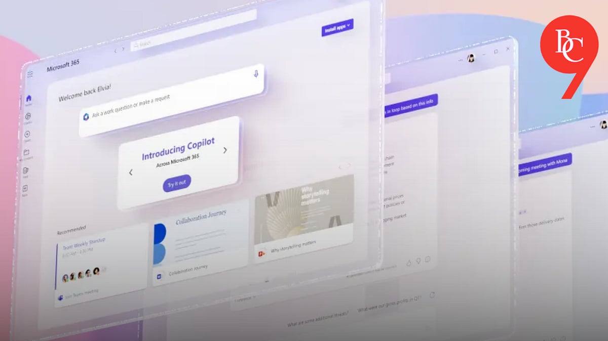 Microsoft Launches New Coding Agent for GitHub Copilot: Revolutionizing Developer Productivity