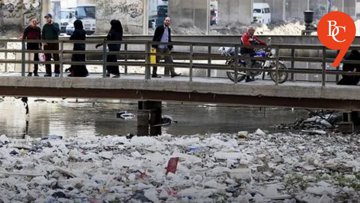 Nira Left Canal Breach Floods Homes and Fields in Baramati; Authorities ...