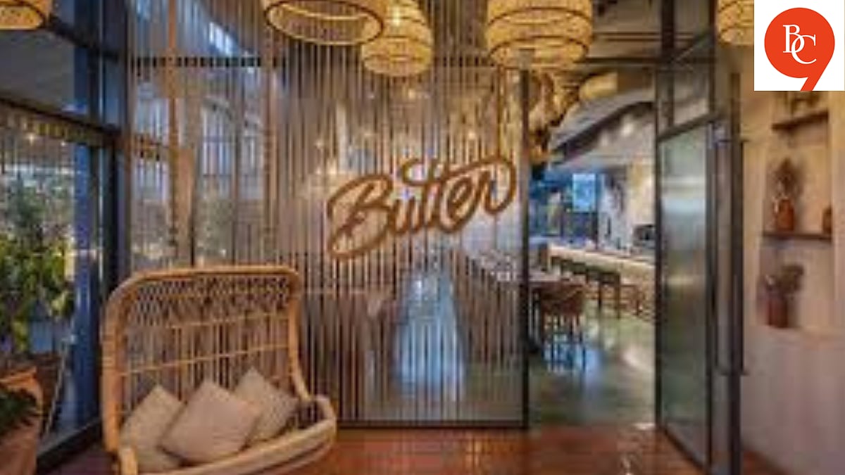 Instagrammable Corners of Pune You Didn't Know About