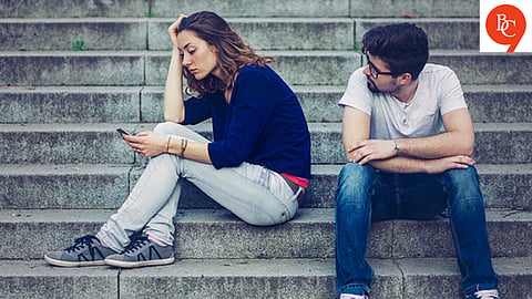 How to Identify Emotional Neglect in a Relationship