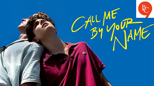 10 Movies to Watch for Healing Mental Trauma or a Breakup