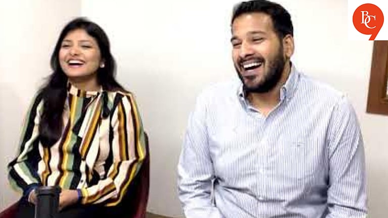 Inside Dot & Key: Skincare Brand's Power Duo Story