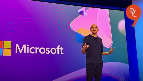 Microsoft Prepares AI Copilot for Pentagon: A New Era of Defense Technology