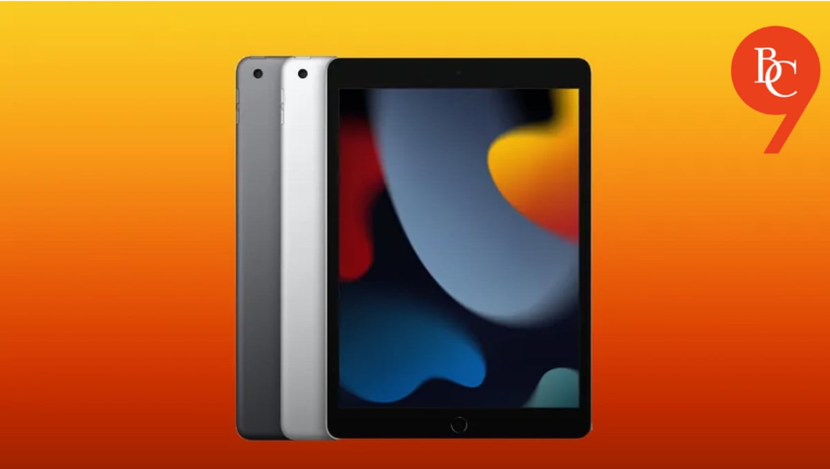 Apple Reveals Why iPads Don’t Run macOS: The Philosophy Behind Separate ...