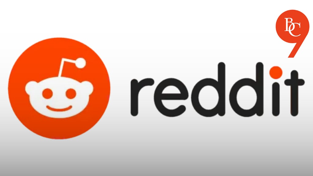 Reddit Ranks as 2nd Most-Cited Source in Google AI Overviews—But Will ...