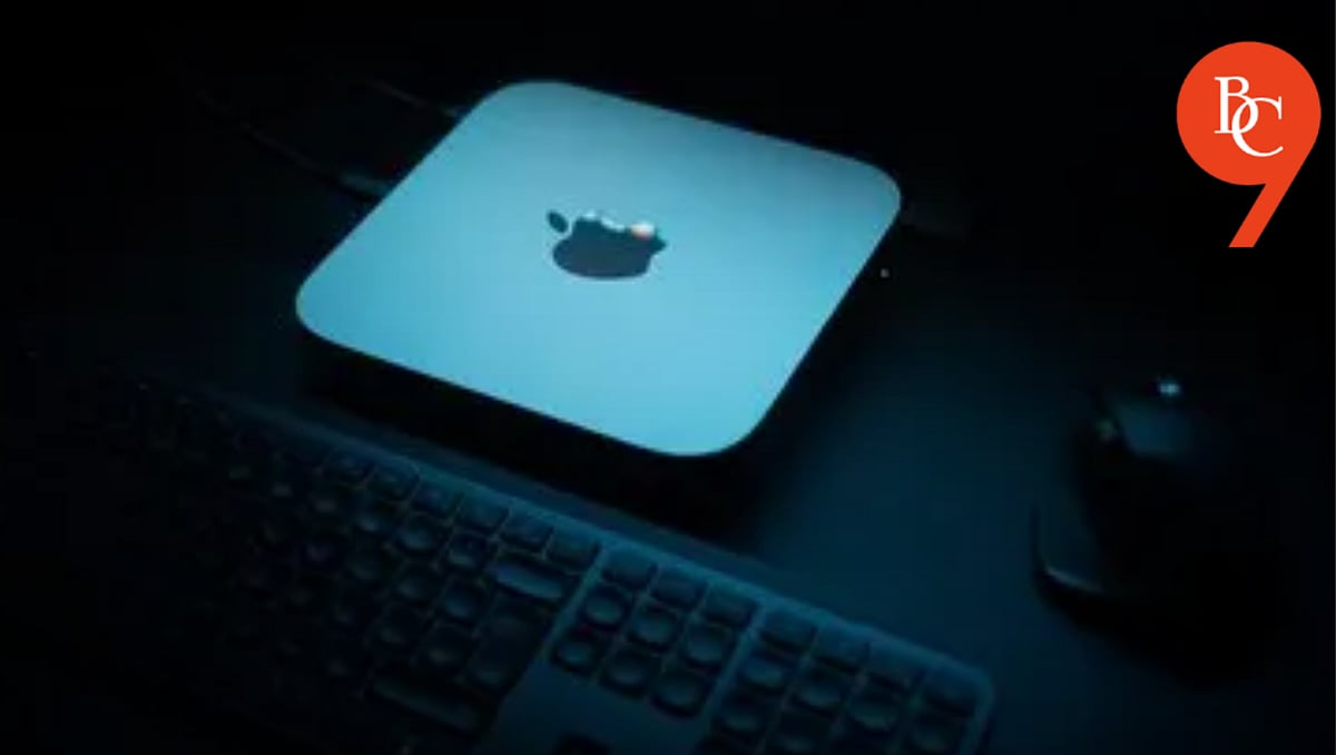 15 Years Ago, Apple Reinvented the Mac mini with a Timeless Design That ...