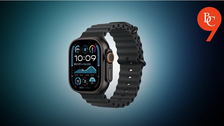 Apple Watch Ultra 3 Launch Confirmed for 2025 After Two-Year Hiatus