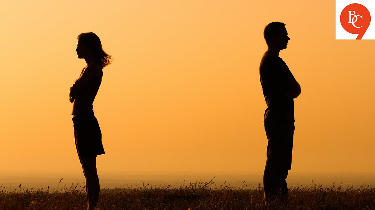 How to Identify Emotional Neglect in a Relationship