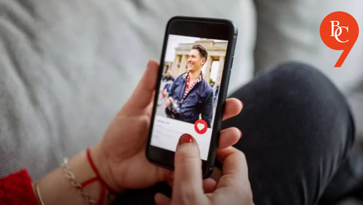 Top 7 Safest Dating Apps in India 2025: Secure Your Love Life Without ...