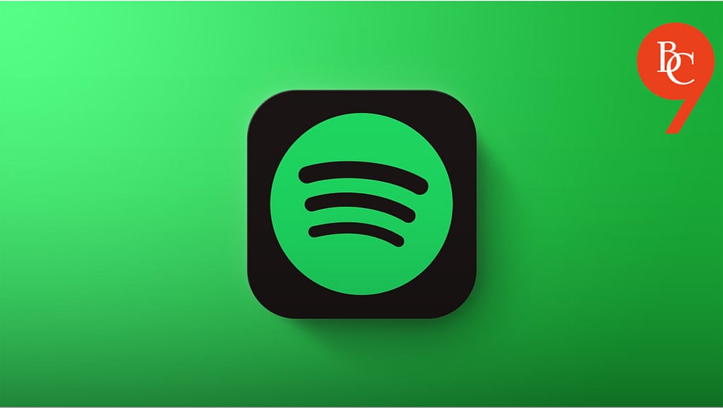 Spotify Set to Launch Highly Anticipated Lossless Audio Tier on iPhone