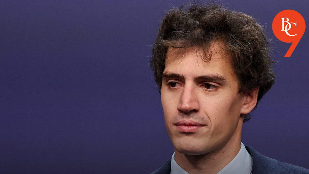Mistral AI CEO Warns: AI’s Biggest Threat Is Human Laziness, Not the ...