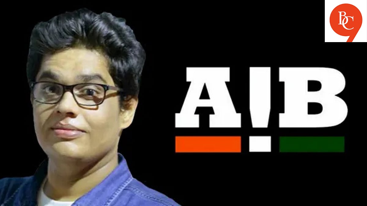 Tanmay Bhat Turns a Year Older: A Tribute to His Comic Brilliance