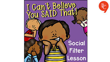 Books That Help Kids Become Better Communicators