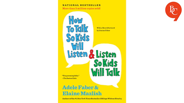 Books That Help Kids Become Better Communicators