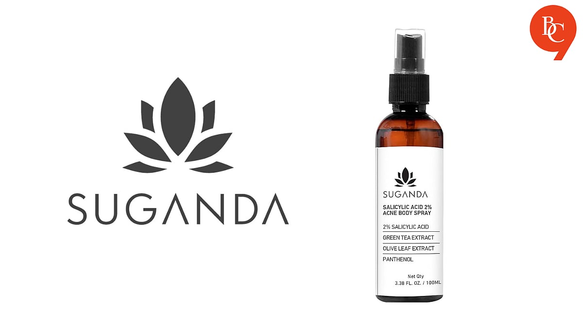 Desi & Divine: Homegrown Skincare Brands That Actually Work