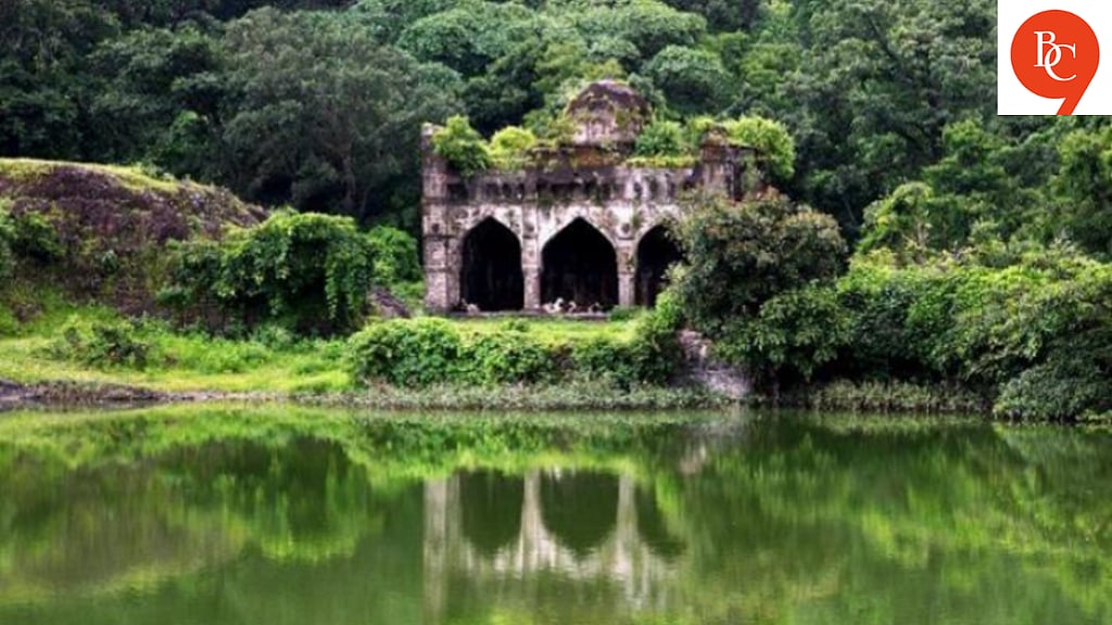 Chikhaldara Travel Guide: The Offbeat Hill Station You Need to Visit