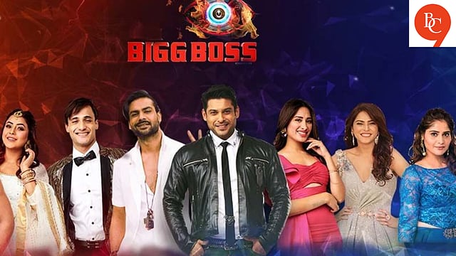 The Bigg Boss 13 ‘Curse’: Tragedy, Trauma, or Truth?