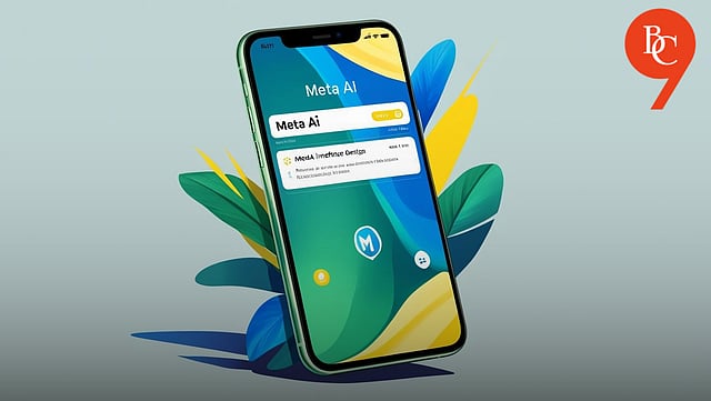 Leaked Documents Reveal Meta’s Chatbots Will Message Users First and ...