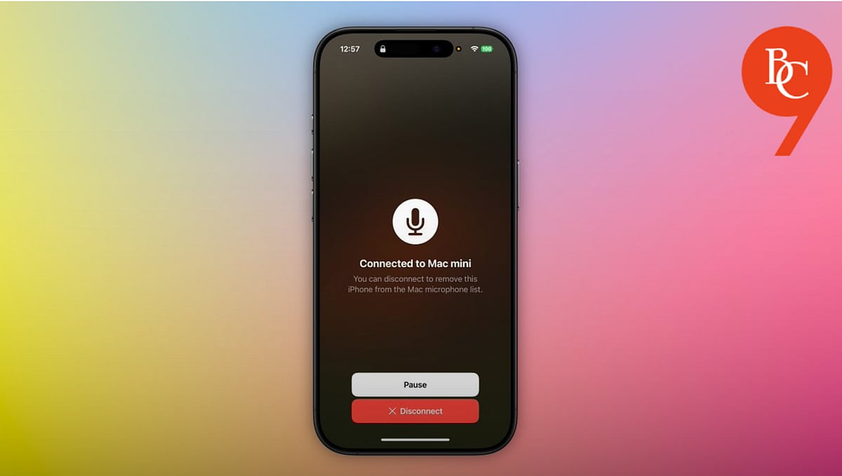Comi minha enteada dormindo she was pleasant to chat with