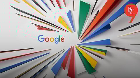 How Google Found Its AI Hype Guy: The Rise of Logan Kilpatrick and ...