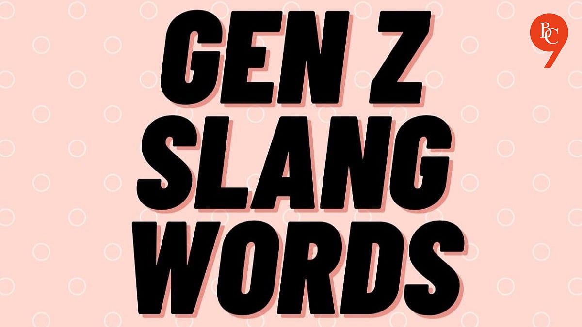 Trending Slangs Everyone's Using Right Now (2025 Edition)