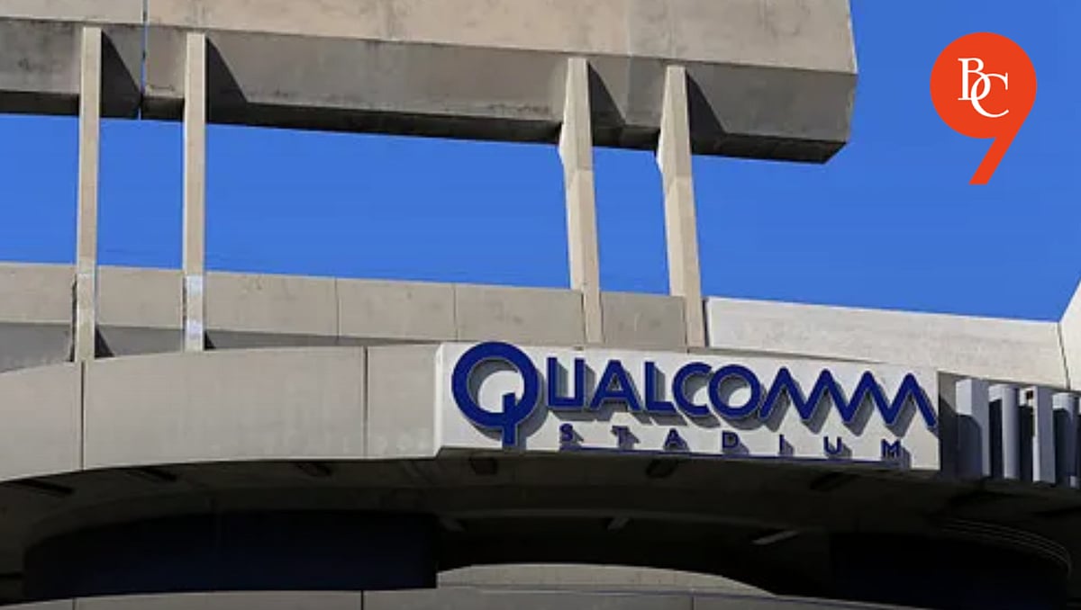Qualcomm Announces Snapdragon Auto Day in India: Showcasing Next-Gen ...