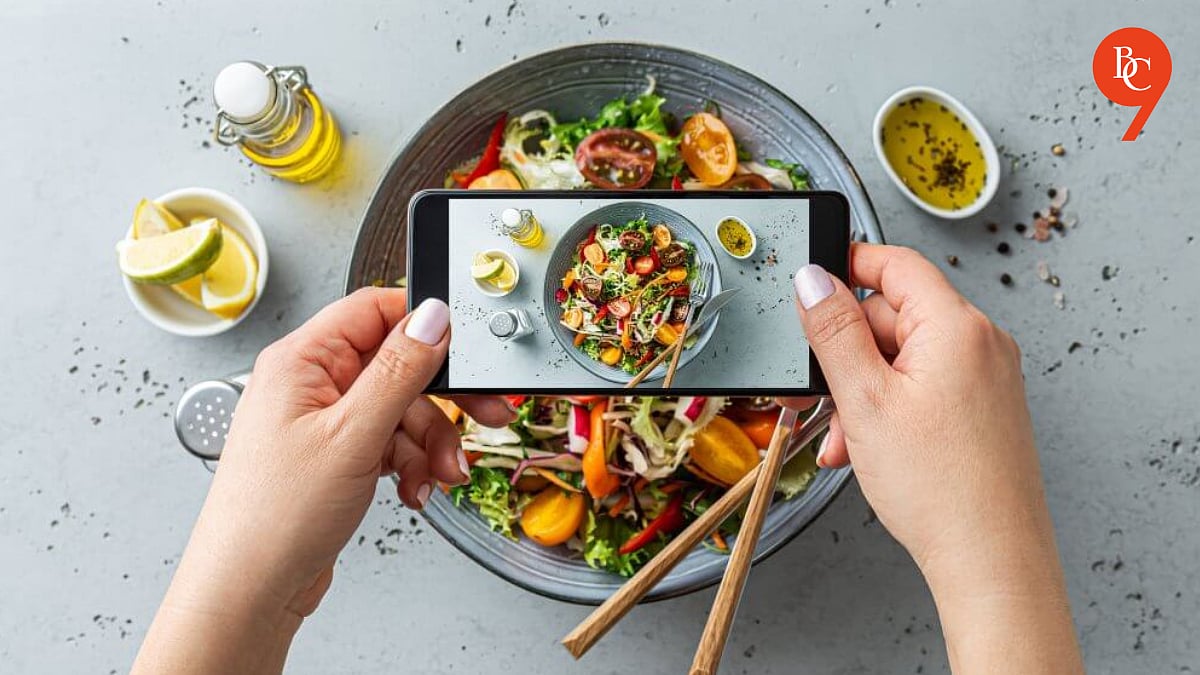 6 Top Food & Wellness Trends of 2025: From Plant Based Evolution to ...