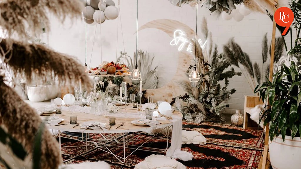 5 Unique Birthday Themes to Make Small Gatherings Feel Big