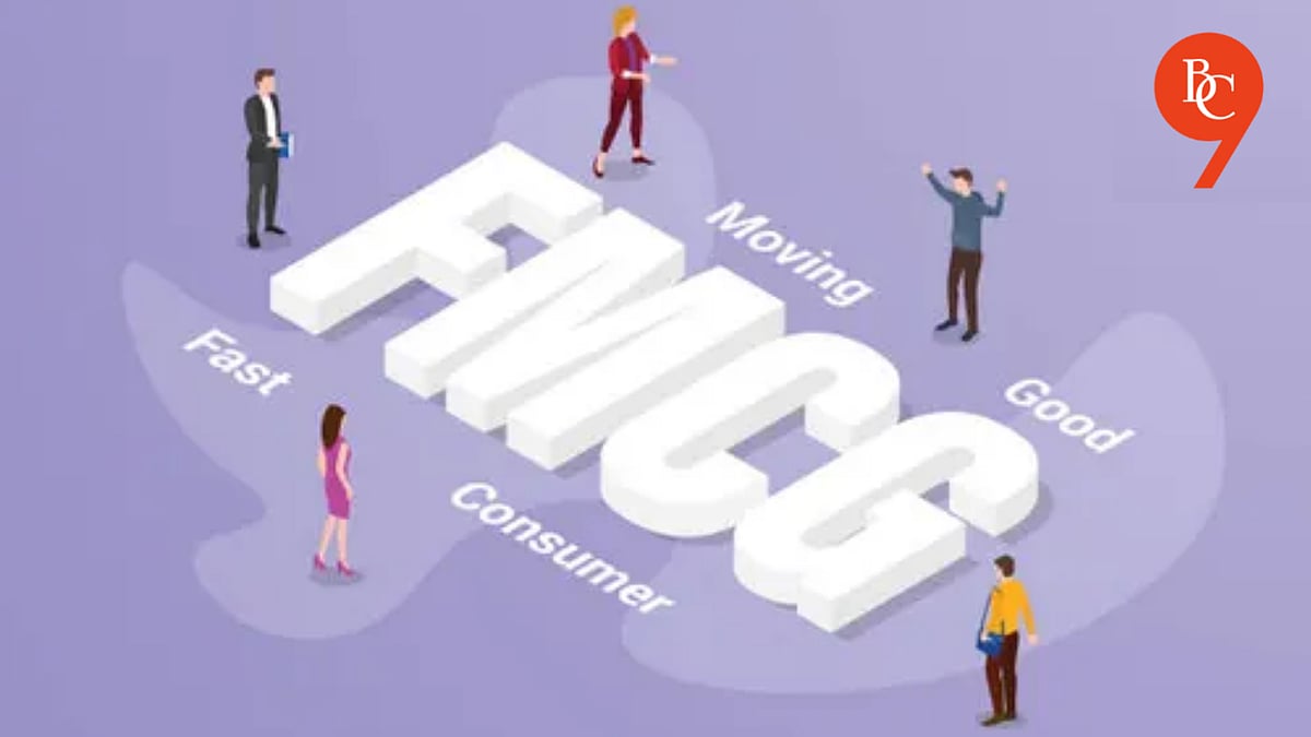 FMCG Sector Eyes Festive Season Boost in 2025: Sales, Innovation, and ...