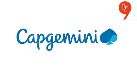 Capgemini India to Hire 40,000–45,000 Employees in 2025: CEO Ashwin ...
