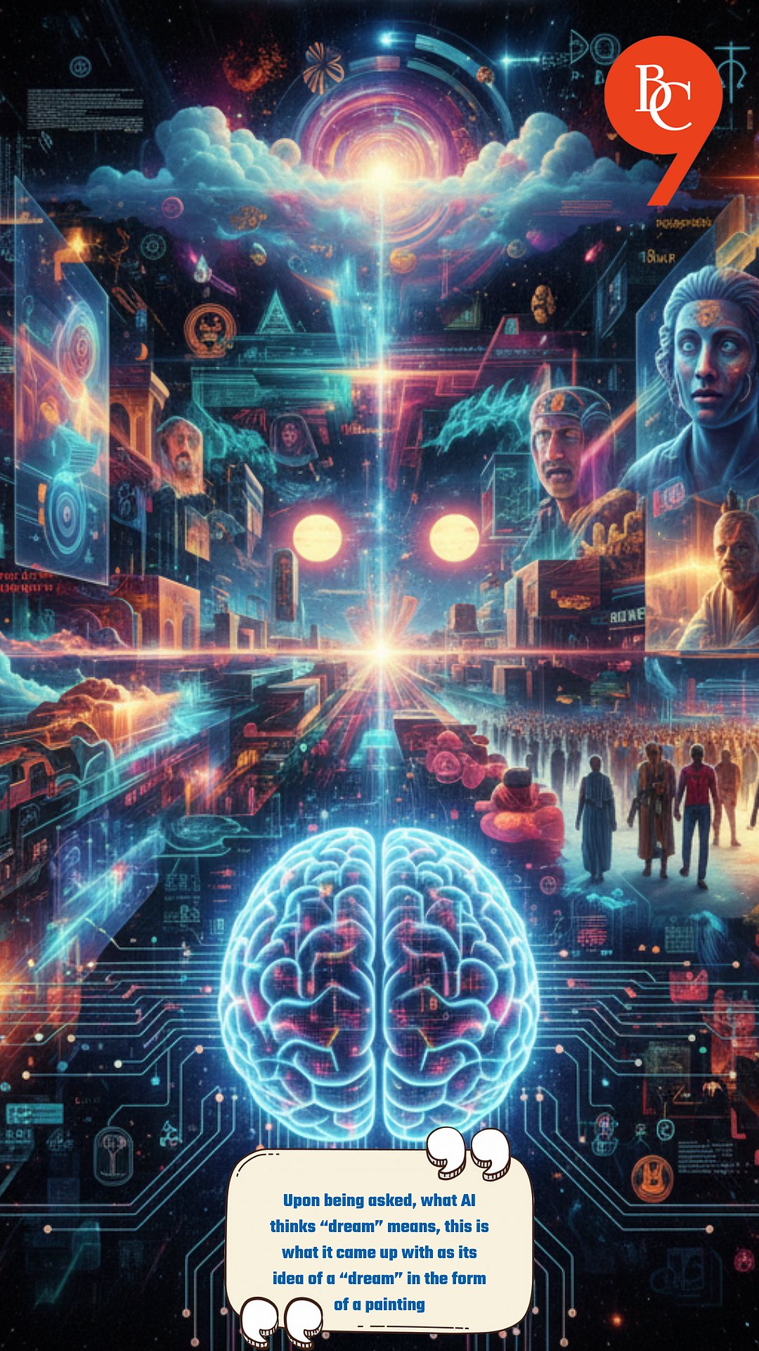 The Philosophy of Dreams: History, Theories, and the Nature of Consciousness