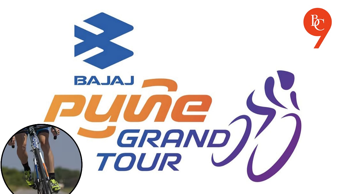 Pune’s road repairs for the Grand Challenge Tour improved city traffic ...