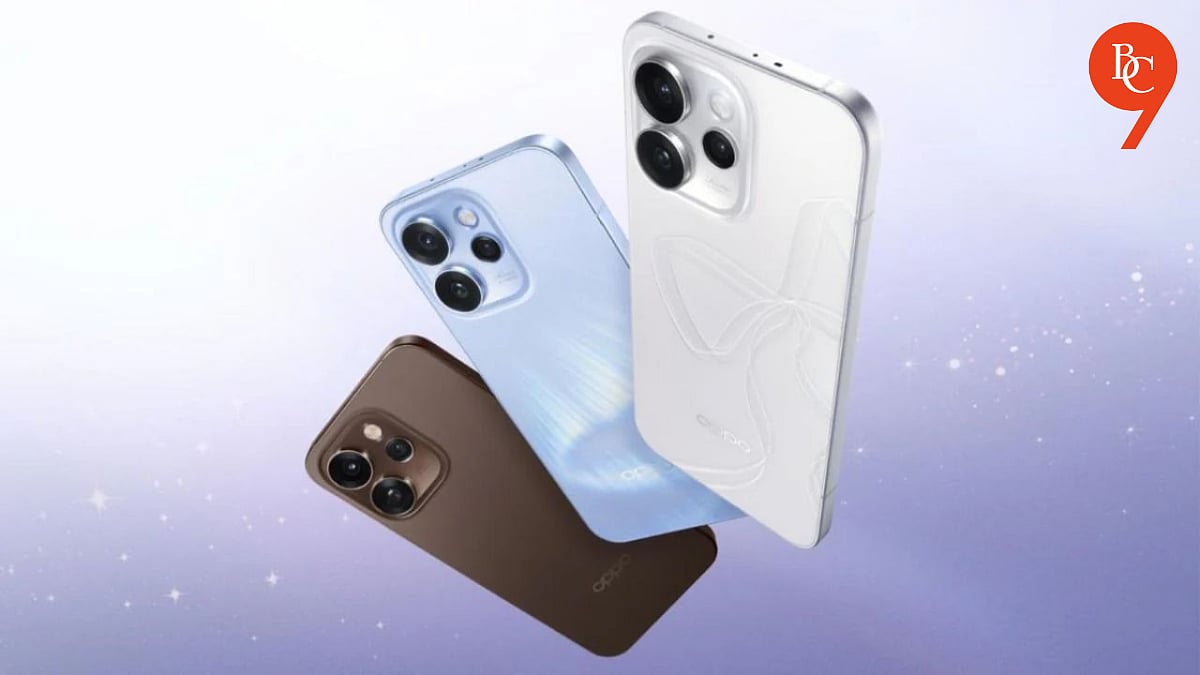 Oppo Reno 15 India Launch Soon: Expected Price, Specs and Key Features