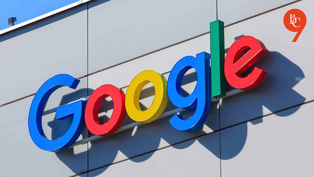 Google-parent Alphabet to Acquire Data Center Firm Intersect for $4.75 ...