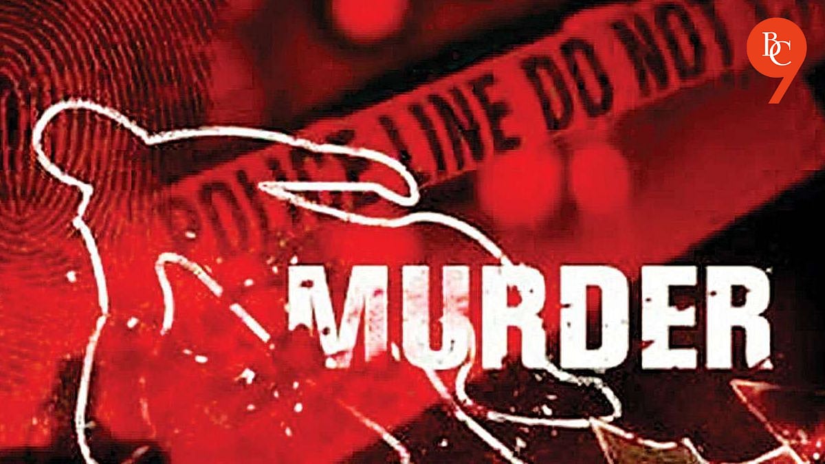 Interfaith Friendship Murder in Pune’s Ambegaon | Crime News