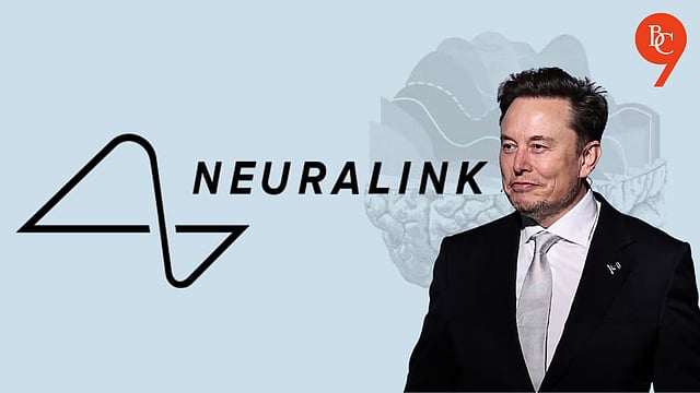 "Full Body Functionality Possible," Says Elon Musk as Neuralink Ramps ...