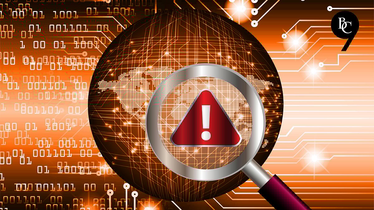 Pune Cyber Scam: ₹49 Lakh Lost in Fake Stock Market & Insurance Fraud