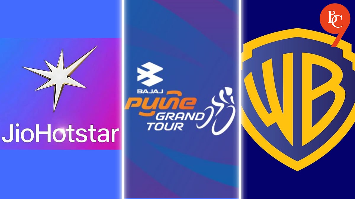 Pune Grand Tour 2026 Goes Global: India's First UCI Race to Be ...